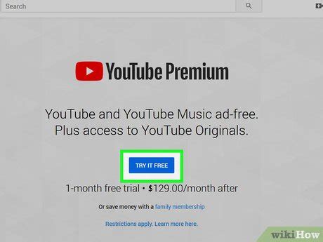 How To Turn Off Ads On YouTube Desktop Mobile Methods
