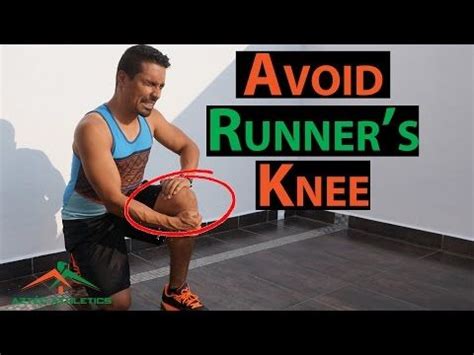 Youtube Knee Strengthening Exercises How To Strengthen Knees