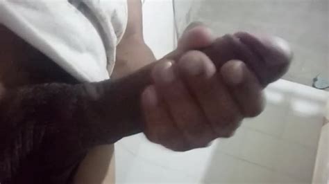 Ron De Mi Palo Salud Pornhub