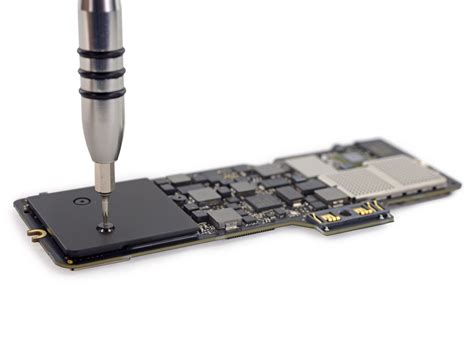 What Mac Os For Macbook Air 2015 Senturinchick