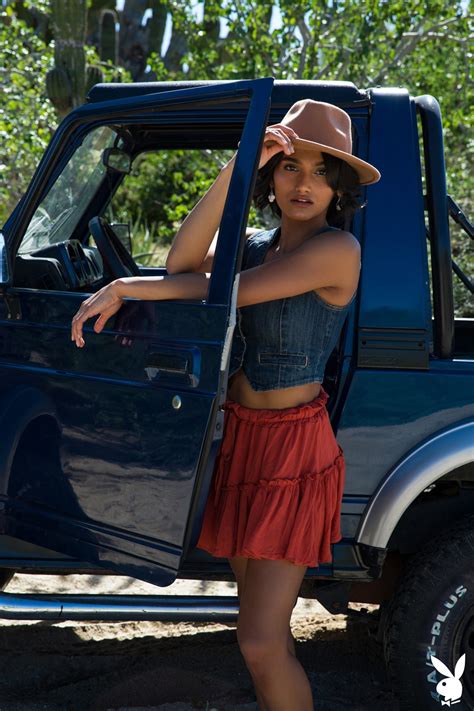 Angel Constance Pictures Images