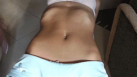 X Ray Ribs Skeleton 1280x720 Hd Wmv Queen Lusy Clips4sale