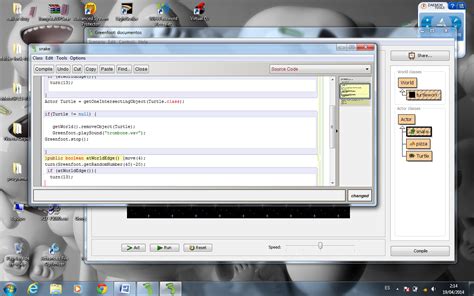 LENGUAJE DE PROGRAMACION TRES JUEGO EN JAVA