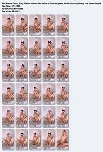 K S Home Video Sex Of A Beautiful Girl From Moldova Private Video Phun Org Forum