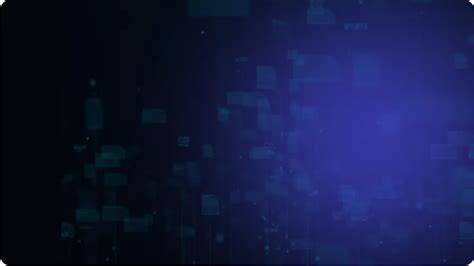 Free Nist Cybersecurity Framework Assessment Tool Kovrr