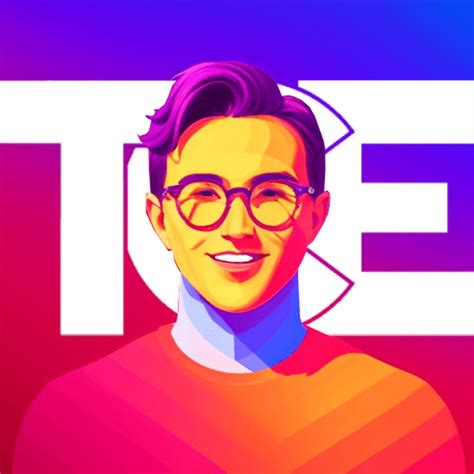 Christian Barham Tce Youtube