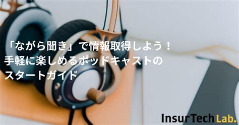 ローカルpcでllmを動かす（llama Cpp Python） Insurtech研究所