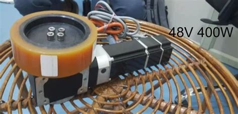 Brushless Servo Motors DC Brushless Servo Motors Latest Price Manufacturers Suppliers