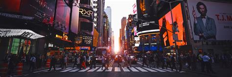 Employment Report Nyu Stern Mba Class Of 2019 Graduates Set Record For