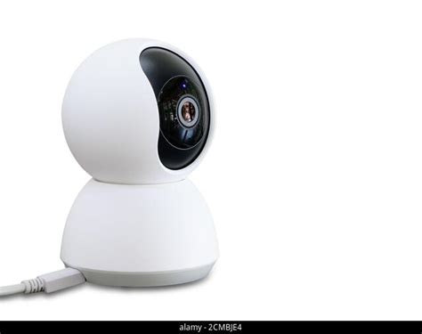 Camera Shop ХХК Айл өрх жижиг албан байгууллагын хяналтын камер