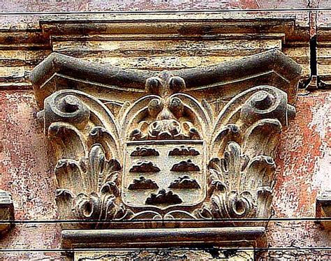 Radio Arucas Canariashistoria Historia Del Escudo Y La