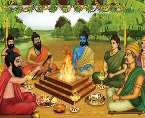All World Gayatri Pariwar 👉 Queries About Gayatri Yagya Part 5