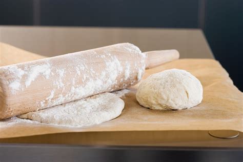 什么是无麸质饮食？它真的更健康吗？ 知乎