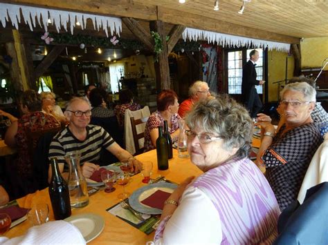 Monnet la Ville Noces franc comtoises organisées par Les joyeuses