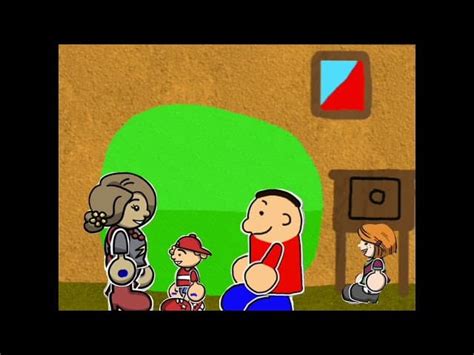 From Bullying To Bravery The Transformation Of Robbie Weirdick Into A Cia Agent Galaxy Ai