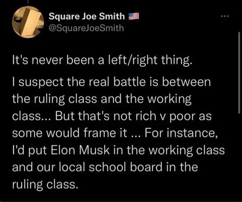 I Acknowledge Psychedelic Class Warfare Exists What No Material