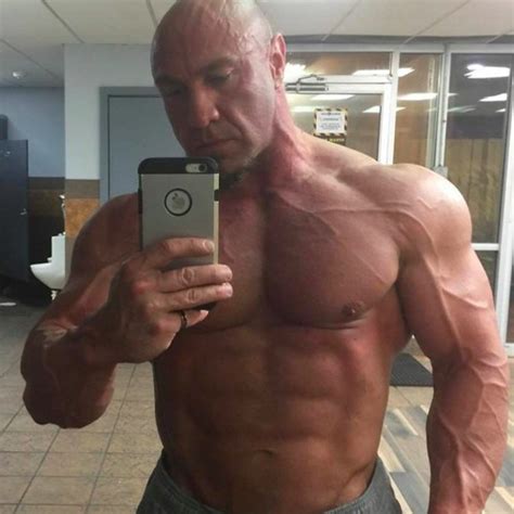 Stream Paul Carter Part 2 Special Guest On Episode 35 Of Under The Bar Podcast By Under The