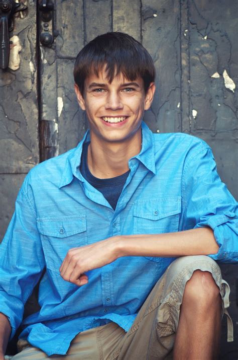 Zachary Avery 14048 Thomas Wrench Flickr