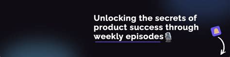 Amir Rezaei 🎙host Of Product Founder Podcast Ai Product Management Is Loading Linkedin