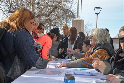 Por Votación Mayoritaria El Sute Aceptará La Propuesta Salarial Del