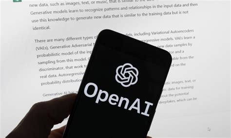 this is how sora works the openai tool to generate videos with artificial intelligence odotonline