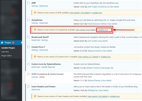 Avoid 7 Woocommerce Mistakes To Optimize Your Selling Experience In 2020