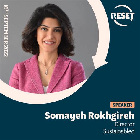 Somi Somayeh Rokhgireh Posted On Linkedin