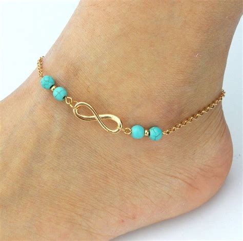 Introducing Our Stunning Minimalist Dainty Delicate Infinity Forever
