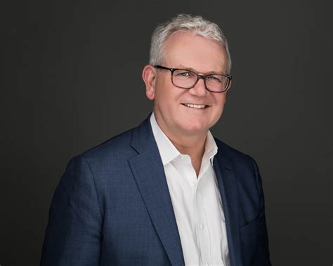 James Groom Groom Kennedy Legal Solutions