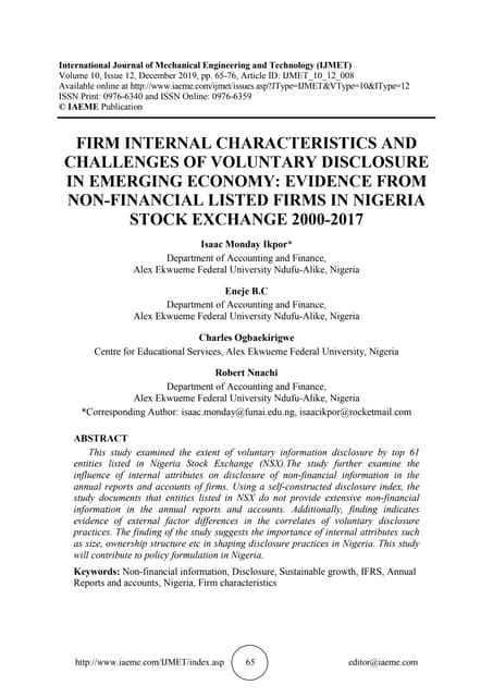 Gamification And Resource Pooling For Improving Operational Efficiency And Effective Management