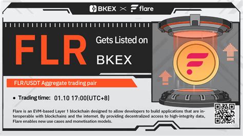 💯bkex New Listing Flrusdt Will Get Listed On Bkex🚀🚀 🔸trade 1700