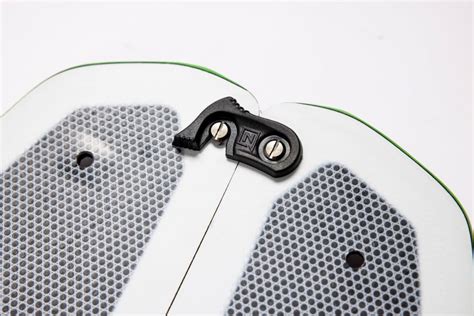 Splitboard Nitro Vertical Ride4stars