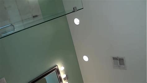 Surfer Search Xnxx Com