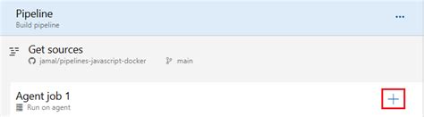 Use Azure Pipelines To Build And Push Container Images To Registries Azure Pipelines