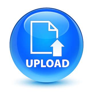 Upload Files GitLab