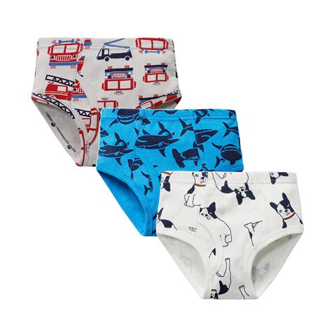 Boys Underwear Buy Oem Wholesale Young Boy Underwear Model Boys