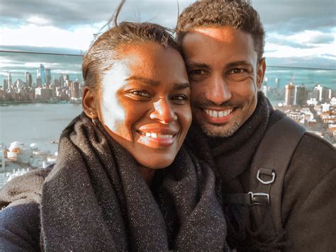 Blog New York Guide New York Activités We Love New York