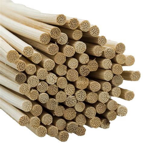 Reeds I Wholesale Candle Supplies Pure Candle Supplies Melbourne