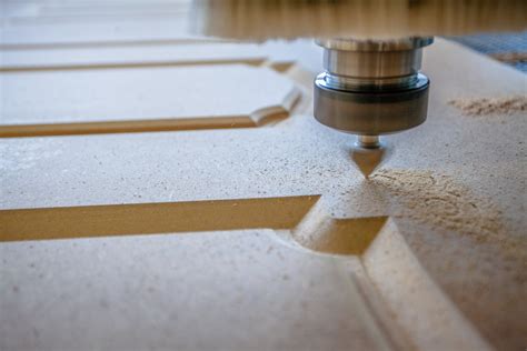 Cnc Routing Ds Baltic Cnc Routing Ds Baltic