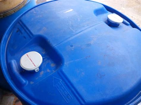 Superplasticizer For Paver Tiles At Rs 12000 In Amritsar Id 1546497