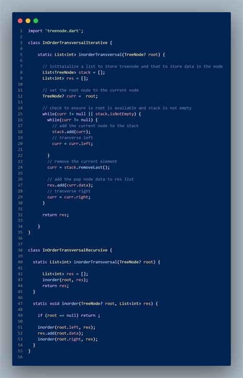 Ajegbomogun Opeyemi On Linkedin Dart Java Dart Dsa Dsa Dart Coding