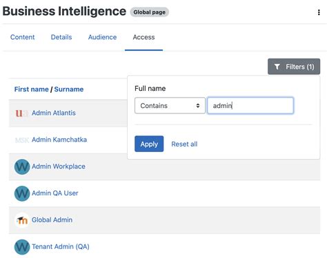 Custom Pages MoodleDocs