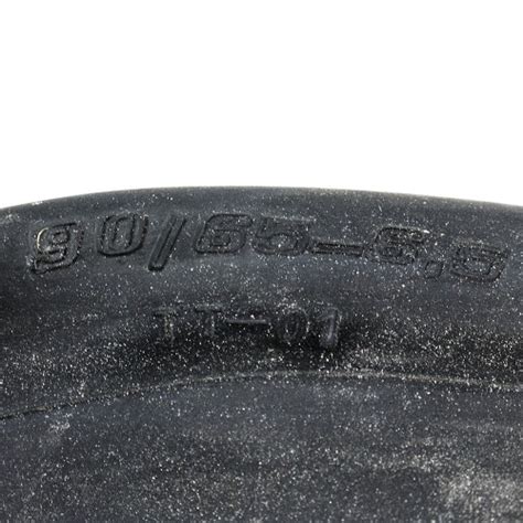 ΜΠΑΤΑΡΙΑ 72v 20ah ΓΙΑ ΗΛΕΚΤΡΙΚΟ Scooter Vespa Beter