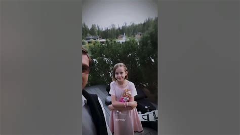 Вита Корниенко 🥰 Youtube