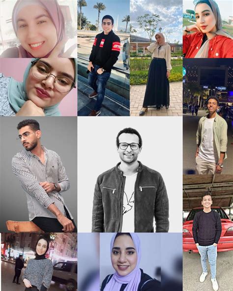 Ibrahim Saleem On Linkedin A Great Chapter Has Come To Its End A New