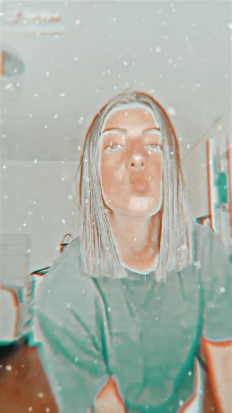 8 Colo Ideas Charli Damelio Aesthetic Charli D Amelio Soft Purple