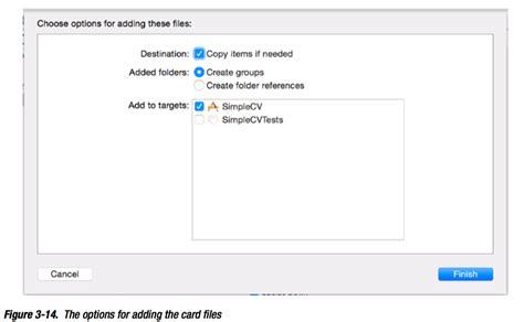 Chapter 5 Feeding Data To Your Views