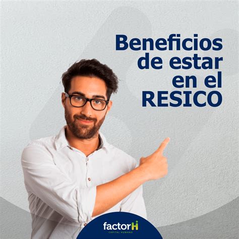 Cinco Beneficios De Pertenecer Al Régimen Simplificado De Confianza Del Sat