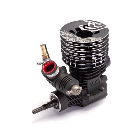 O S SPEED On Road RC Japan Radio Control Aircraft Car