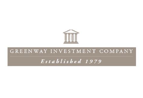 Retail Services Inroads Realty Retail Real Estate And Property Management